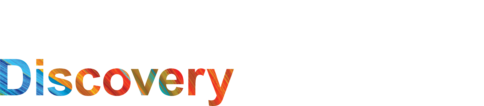Brilliant Future Microsite - Knowledge and Discovery Advanced ...