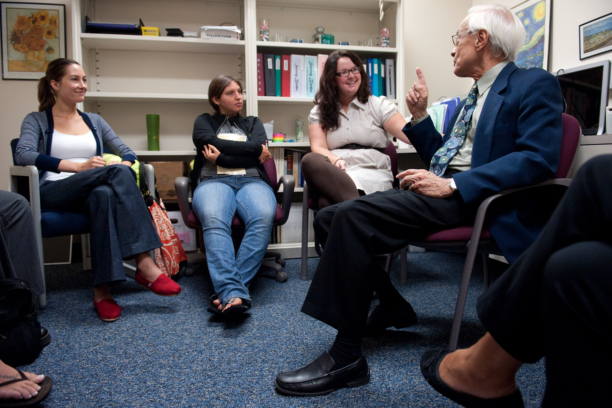 School Of Social Sciences Brilliant Future The Campaign For Uci