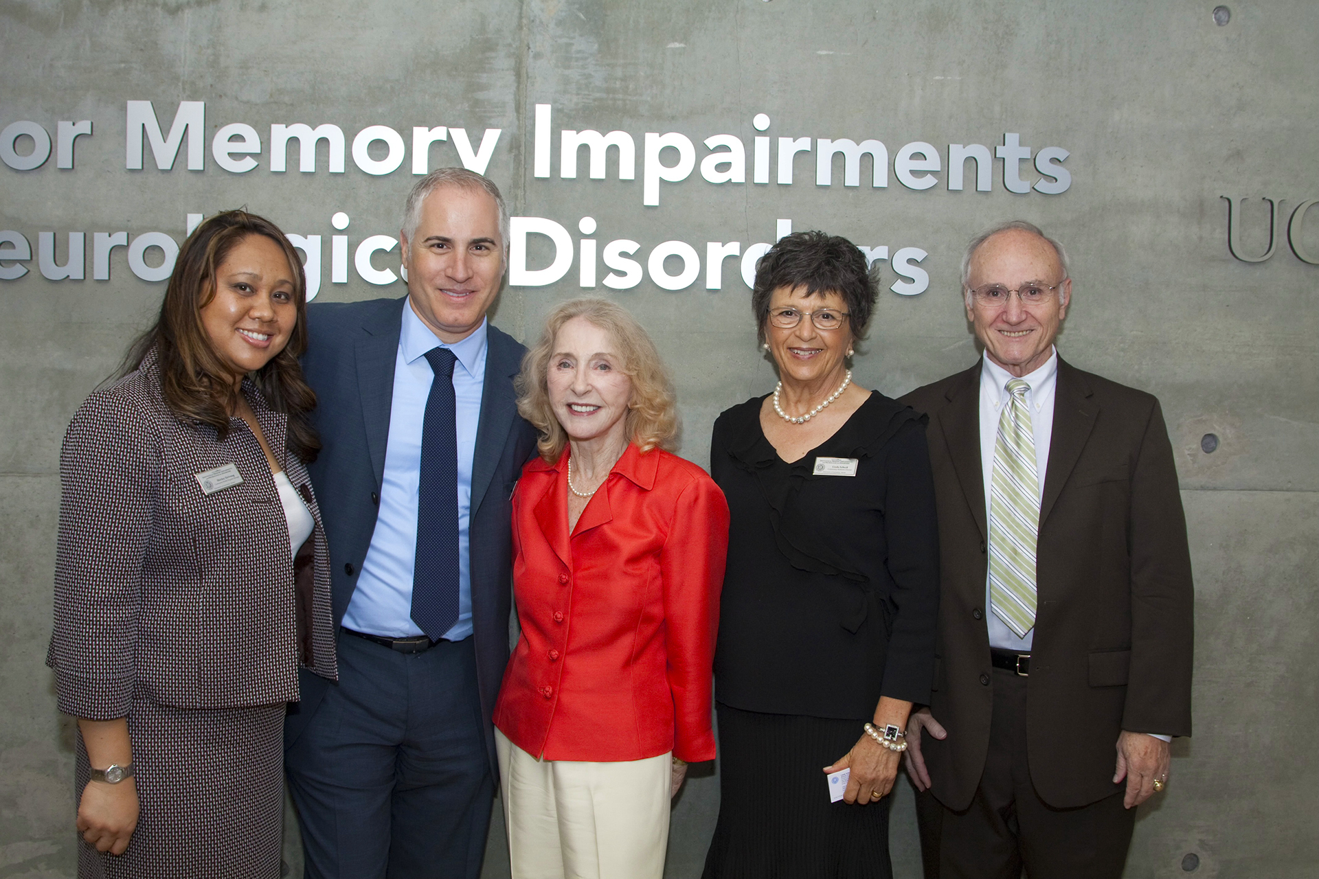A Final Wish to Accelerate Alzheimer’s Discoveries - Brilliant Future ...