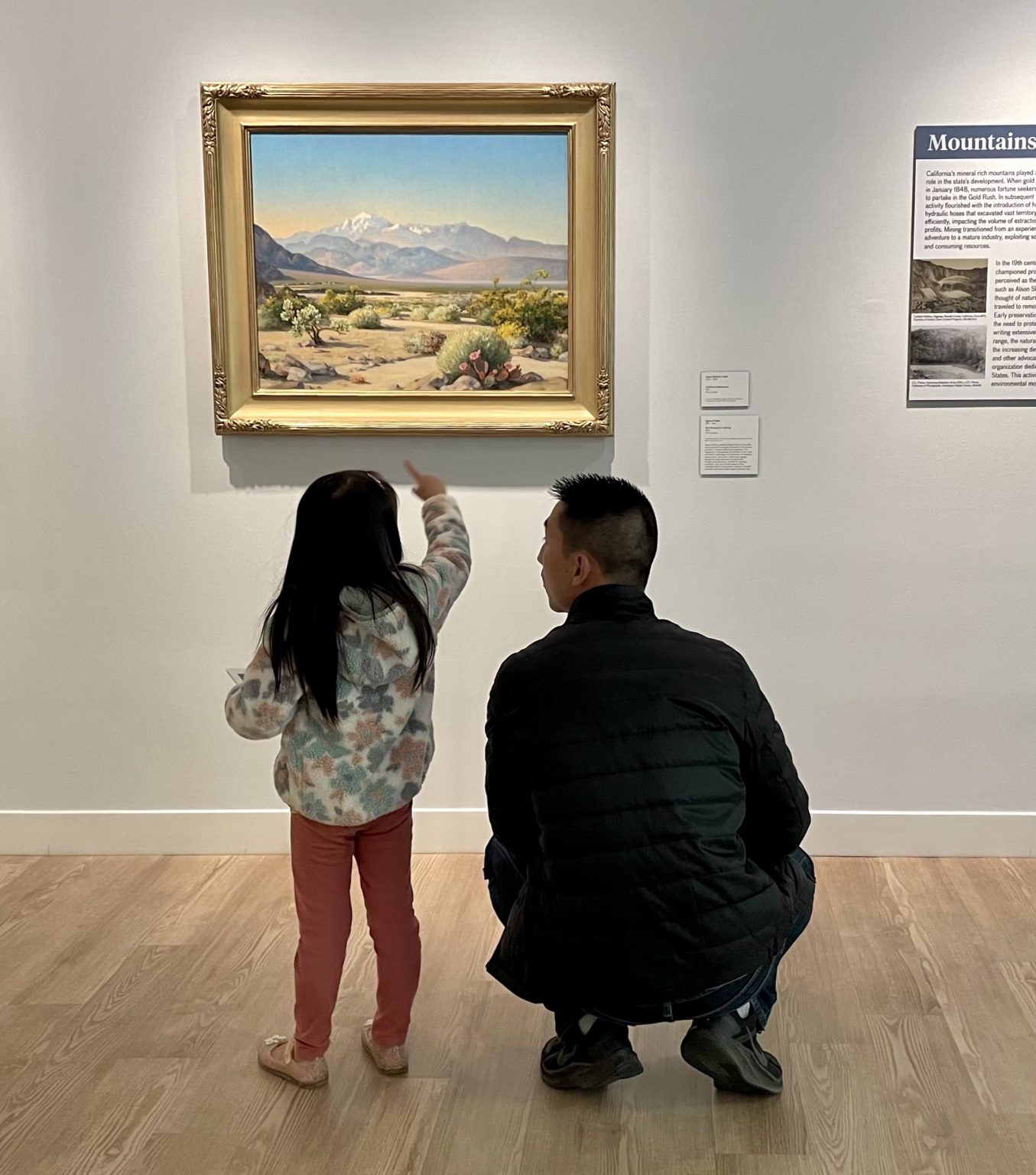 Langson IMCA Awarded Grant to Expand Education Program - Brilliant ...