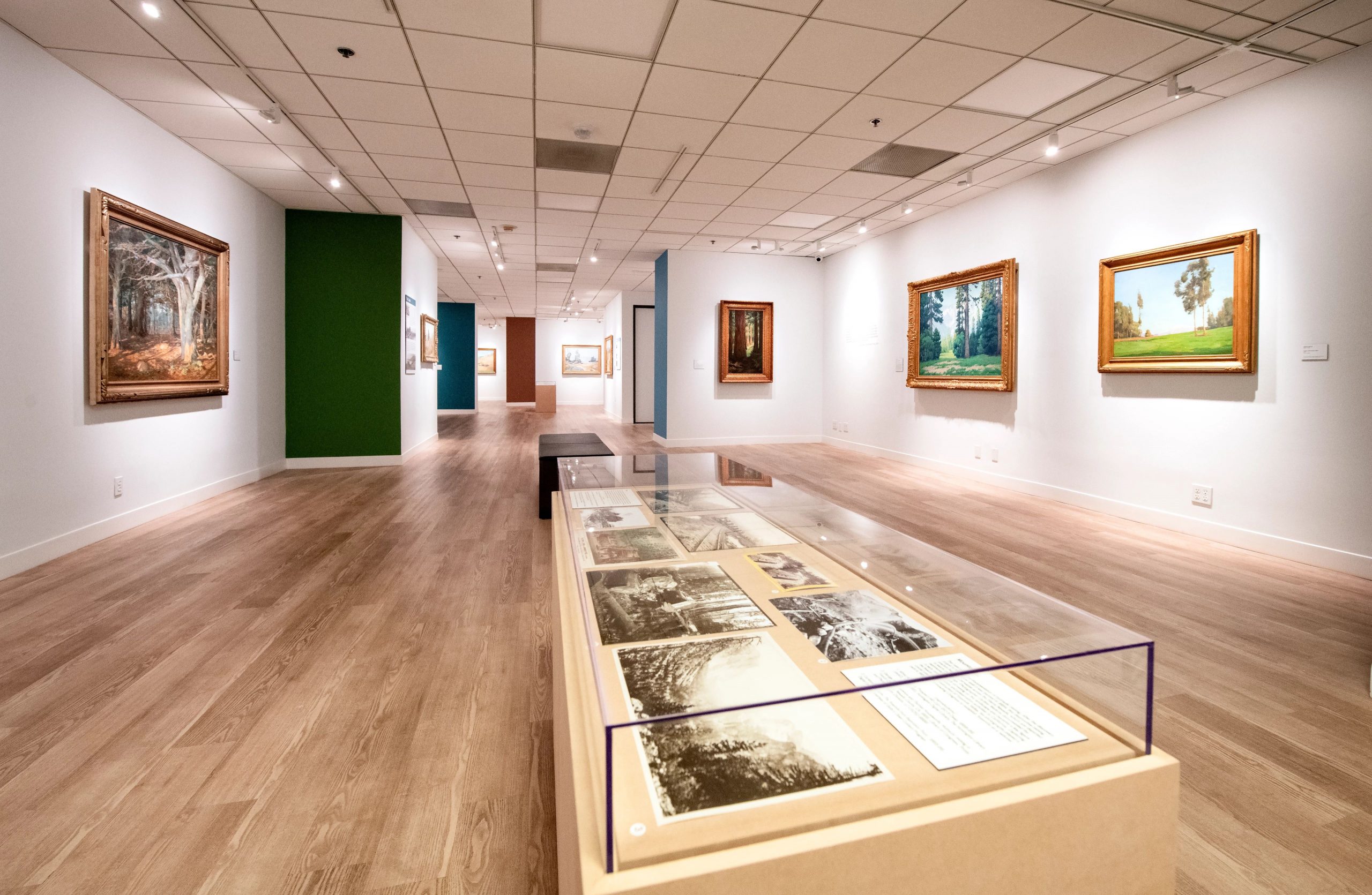 Langson IMCA Awarded Grant to Expand Education Program - Brilliant ...