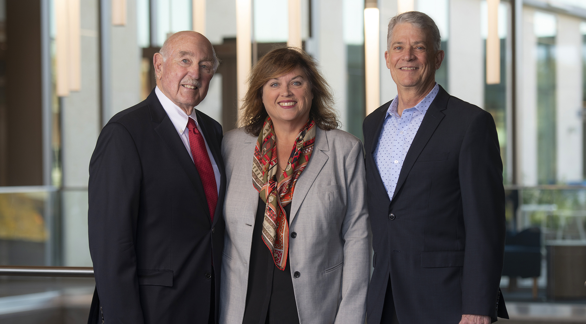 Irvine Health Foundation’s $14 Million Grant to UC Irvine will ...