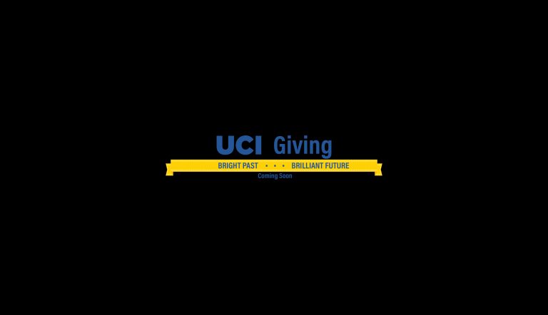 UCI Institute and Museum of California Art - Brilliant Future: The ...
